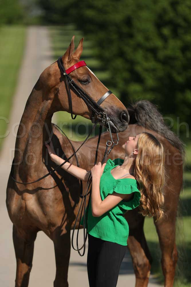 Stella Keith Spring 2024 - Client Proofs - scbphoto.com